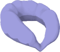 Deep Freeze Bundle | Animal Jam Item Worth Wiki | Fandom