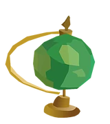 Den Betas | Animal Jam Item Worth Wiki | Fandom