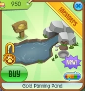 Excavation Site Collection | Animal Jam Item Worth Wiki | Fandom
