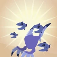 Other Pets | Animal Jam Item Worth Wiki | Fandom