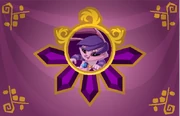 AJ Team Flags | Animal Jam Item Worth Wiki | Fandom