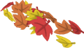 Autumn Armor Set | Animal Jam Item Worth Wiki | Fandom