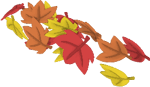 Autumn Armor Set | Animal Jam Item Worth Wiki | Fandom
