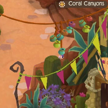 Alpha Plushies | Animal Jam Item Worth Wiki | Fandom