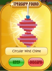 Spring Festival Prizes | Animal Jam Item Worth Wiki | Fandom