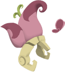 Springtime Frolic Bundle | Animal Jam Item Worth Wiki | Fandom