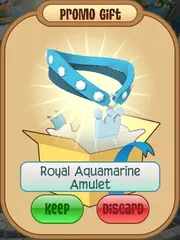 Royal Luck Bundle | Animal Jam Item Worth Wiki | Fandom