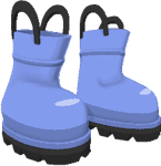 Rainy Day Bundle | Animal Jam Item Worth Wiki | Fandom