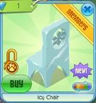 Winter Gala Bundle | Animal Jam Item Worth Wiki | Fandom