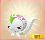 User blog:-icypikachuu/identifying mystery pets: squirrels | Animal Jam ...