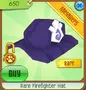 Obtainable RIMs | Animal Jam Item Worth Wiki | Fandom