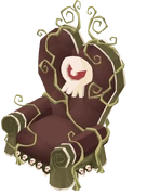 Haunted Spook-tacular Bundle | Animal Jam Item Worth Wiki | Fandom