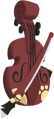 Jam Session Shop Items | Animal Jam Item Worth Wiki | Fandom