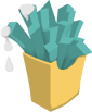 Unobtainable Land RIMs | Animal Jam Item Worth Wiki | Fandom