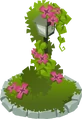 Spring Festival Prizes | Animal Jam Item Worth Wiki | Fandom