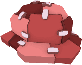 Patched Hat | Animal Jam Item Worth Wiki | Fandom