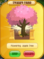 Spring Festival Prizes | Animal Jam Item Worth Wiki | Fandom