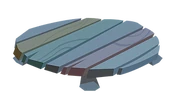 Den Betas | Animal Jam Item Worth Wiki | Fandom