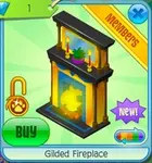 Rags to Riches Bundle | Animal Jam Item Worth Wiki | Fandom