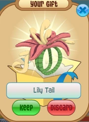 Garden Escape Bundle | Animal Jam Item Worth Wiki | Fandom