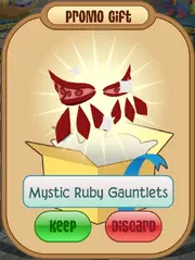Mystic Tide Bundle | Animal Jam Item Worth Wiki | Fandom