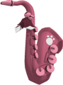 Jam Session Shop Items | Animal Jam Item Worth Wiki | Fandom