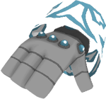 Spirit Armor | Animal Jam Item Worth Wiki | Fandom