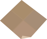 Den Betas | Animal Jam Item Worth Wiki | Fandom