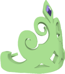 Beta Set | Animal Jam Item Worth Wiki | Fandom