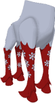 Regal Snowflake Bundle | Animal Jam Item Worth Wiki | Fandom