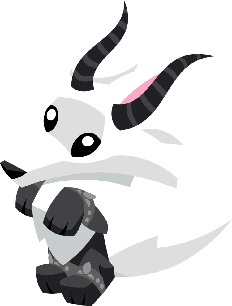 Jambassador Plushies | Animal Jam Item Worth Wiki | Fandom