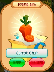 Spring Bunny Bundle | Animal Jam Item Worth Wiki | Fandom
