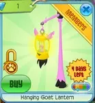 Glorious Goat Bundle | Animal Jam Item Worth Wiki | Fandom