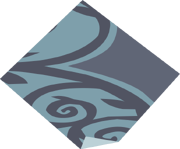 Den Betas | Animal Jam Item Worth Wiki | Fandom