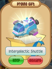 Vivid Space Explorers Bundle | Animal Jam Item Worth Wiki | Fandom