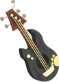 Jam Session Shop Items | Animal Jam Item Worth Wiki | Fandom