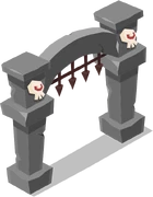 Haunted Spook-tacular Bundle | Animal Jam Item Worth Wiki | Fandom