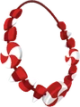 Peppermint Collection | Animal Jam Item Worth Wiki | Fandom