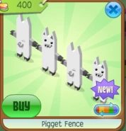 Pig Collection | Animal Jam Item Worth Wiki | Fandom