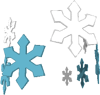 Winter Gala Bundle | Animal Jam Item Worth Wiki | Fandom