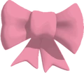 Jamaaliday Bow | Animal Jam Item Worth Wiki | Fandom