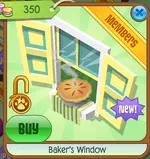 Jammer Party Shop Items | Animal Jam Item Worth Wiki | Fandom