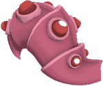 Elf Tail Armor | Animal Jam Item Worth Wiki | Fandom