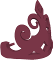 Magenta Items | Animal Jam Item Worth Wiki | Fandom