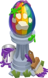 Spring Festival Prizes | Animal Jam Item Worth Wiki | Fandom
