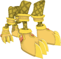 Colored Alpha Armor | Animal Jam Item Worth Wiki | Fandom