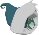 Beta Set | Animal Jam Item Worth Wiki | Fandom
