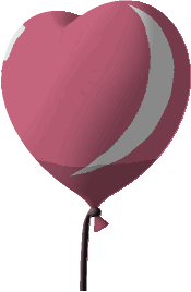 Heart Balloon | Animal Jam Item Worth Wiki | Fandom