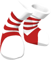 Peppermint Collection | Animal Jam Item Worth Wiki | Fandom