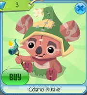 Alpha Plushies | Animal Jam Item Worth Wiki | Fandom
